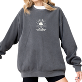 Overthinker Apparel | Cute, Uplifting Clothing for Comfort and Joy ...