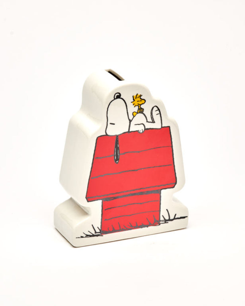 Snoopy – OVERTHINKER APPAREL