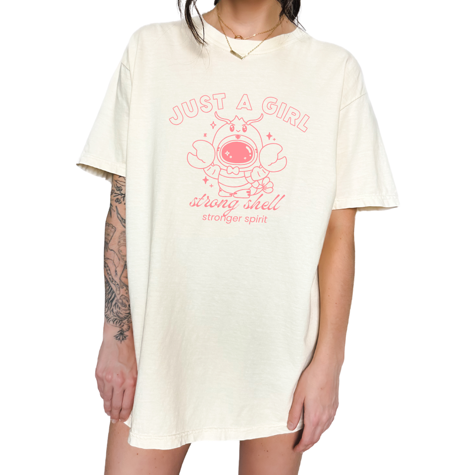 Overthinker Apparel | Cute, Uplifting Clothing for Comfort and Joy ...