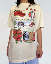 Overthinker Apparel | Cute, Uplifting Clothing for Comfort and Joy ...